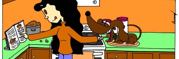 Behind the Scenes! with Sir Pickle Longpaw – The Anipal Times